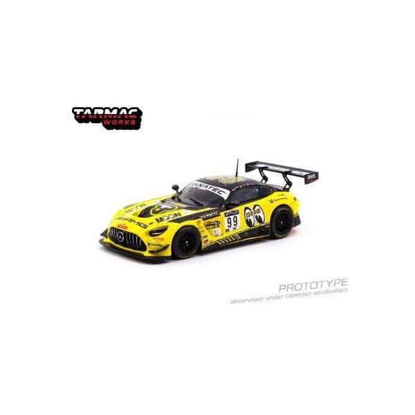 ■■■■■ご購入前に必ずご確認ください■■■■■ＰＣ　⇒　商品ページ下部の【商品説明】の内容スマホ⇒「すべて見る」をタップし【商品説明】の内容■■■■■■■■■■■■■■■■■■■■■■■■※ こちらの画像は代表画像となります。部品や類似品...