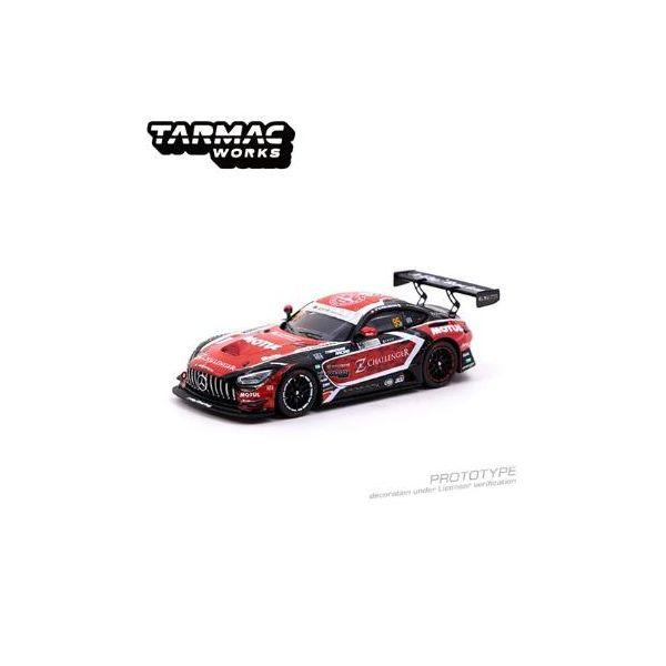 ■■■■■ご購入前に必ずご確認ください■■■■■ＰＣ　⇒　商品ページ下部の【商品説明】の内容スマホ⇒「すべて見る」をタップし【商品説明】の内容■■■■■■■■■■■■■■■■■■■■■■■■※ こちらの画像は代表画像となります。部品や類似品...