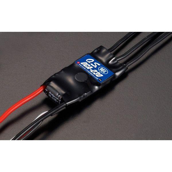 ■■■■■ご購入前に必ずご確認ください■■■■■ＰＣ　⇒　商品ページ下部の【商品説明】の内容スマホ⇒「すべて見る」をタップし【商品説明】の内容■■■■■■■■■■■■■■■■■■■■■■■■※ こちらの画像は代表画像となります。部品や類似品...