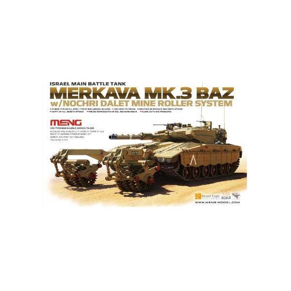 ■■■■■ご購入前に必ずご確認ください■■■■■ＰＣ　⇒　商品ページ下部の【商品説明】の内容スマホ⇒「すべて見る」をタップし【商品説明】の内容■■■■■■■■■■■■■■■■■■■■■■■■※ こちらの画像は代表画像となります。部品や類似品...