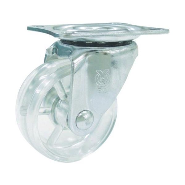 ■■■■■ご購入前に必ずご確認ください■■■■■ＰＣ　⇒　商品ページ下部の【商品説明】の内容スマホ⇒「すべて見る」をタップし【商品説明】の内容■■■■■■■■■■■■■■■■■■■■■■■■【特長】 ●始動抵抗が軽く、使いやすいキャスターで...