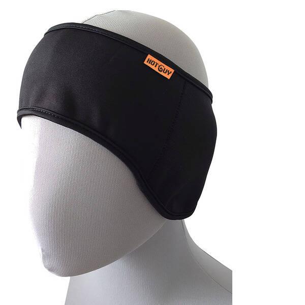 ■■■■■ご購入前に必ずご確認ください■■■■■ＰＣ　⇒　商品ページ下部の【商品説明】の内容スマホ⇒「すべて見る」をタップし【商品説明】の内容■■■■■■■■■■■■■■■■■■■■■■■■・3層構造の透湿・防風機能でしっかり保温するイヤー...