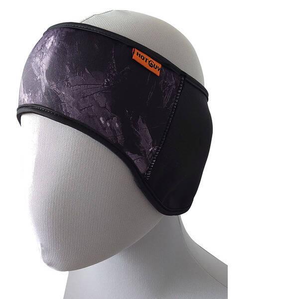 ■■■■■ご購入前に必ずご確認ください■■■■■ＰＣ　⇒　商品ページ下部の【商品説明】の内容スマホ⇒「すべて見る」をタップし【商品説明】の内容■■■■■■■■■■■■■■■■■■■■■■■■・3層構造の透湿・防風機能でしっかり保温するイヤー...