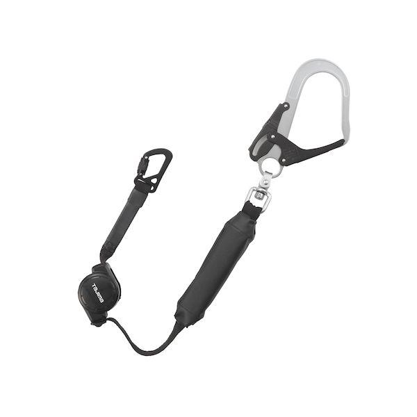 ■■■■■ご購入前に必ずご確認ください■■■■■ＰＣ　⇒　商品ページ下部の【商品説明】の内容スマホ⇒「すべて見る」をタップし【商品説明】の内容■■■■■■■■■■■■■■■■■■■■■■■■【商品説明】 ●特長 ●使用可能質量130kg対応...