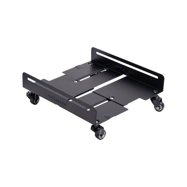 ■■■■■ご購入前に必ずご確認ください■■■■■ＰＣ　⇒　商品ページ下部の【商品説明】の内容スマホ⇒「すべて見る」をタップし【商品説明】の内容■■■■■■■■■■■■■■■■■■■■■■■■●大容量の45L〜90Lサイズのゴミ箱を載せること...