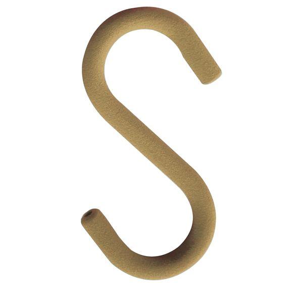 ■■■■■ご購入前に必ずご確認ください■■■■■ＰＣ　⇒　商品ページ下部の【商品説明】の内容スマホ⇒「すべて見る」をタップし【商品説明】の内容■■■■■■■■■■■■■■■■■■■■■■■■【この商品はメーカー直送となります。お支払い方法選...