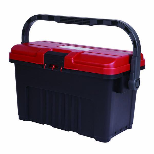 ■■■■■ご購入前に必ずご確認ください■■■■■ＰＣ　⇒　商品ページ下部の【商品説明】の内容スマホ⇒「すべて見る」をタップし【商品説明】の内容■■■■■■■■■■■■■■■■■■■■■■■■●特長 ●フタは使い方が選べる２wayオープンタイ...