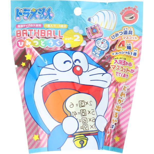 ■■■■■ご購入前に必ずご確認ください■■■■■ＰＣ　⇒　商品ページ下部の【商品説明】の内容スマホ⇒「すべて見る」をタップし【商品説明】の内容■■■■■■■■■■■■■■■■■■■■■■■■【商品説明】 【入浴用化粧品】 販売名：NLオフロ...