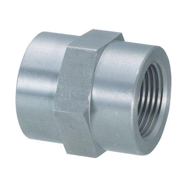 ■■■■■ご購入前に必ずご確認ください■■■■■ＰＣ　⇒　商品ページ下部の【商品説明】の内容スマホ⇒「すべて見る」をタップし【商品説明】の内容■■■■■■■■■■■■■■■■■■■■■■■■【用途】 ●油圧配管（鉄鋼・機械・造船など）の接続...