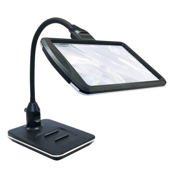 ■■■■■ご購入前に必ずご確認ください■■■■■ＰＣ　⇒　商品ページ下部の【商品説明】の内容スマホ⇒「すべて見る」をタップし【商品説明】の内容■■■■■■■■■■■■■■■■■■■■■■■■●3倍率のレンズと28灯のLEDライトが文字や写真...