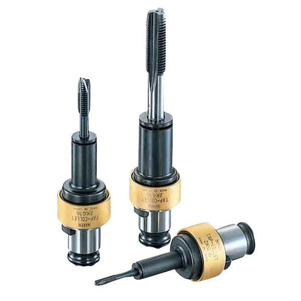 ■■■■■ご購入前に必ずご確認ください■■■■■ＰＣ　⇒　商品ページ下部の【商品説明】の内容スマホ⇒「すべて見る」をタップし【商品説明】の内容■■■■■■■■■■■■■■■■■■■■■■■■※ こちらの画像は代表画像となります。部品や類似品...