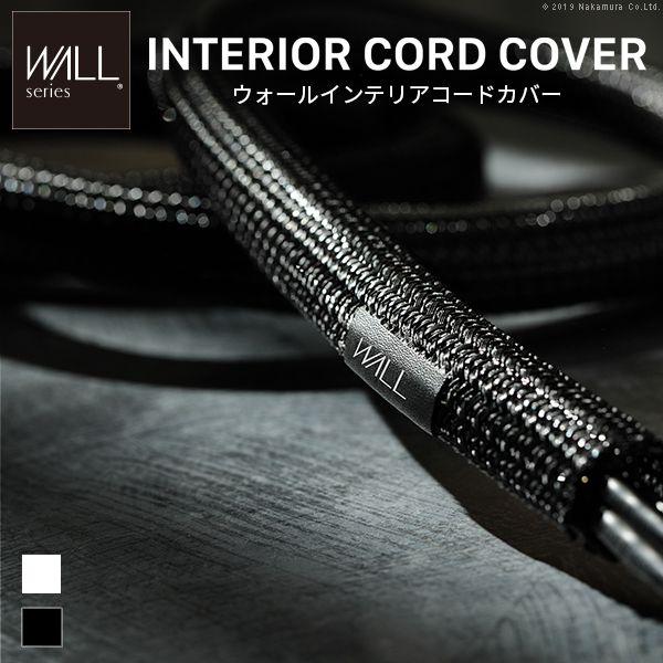 ■■■■■ご購入前に必ずご確認ください■■■■■ＰＣ　⇒　商品ページ下部の【商品説明】の内容スマホ⇒「すべて見る」をタップし【商品説明】の内容■■■■■■■■■■■■■■■■■■■■■■■■【この商品はメーカー直送となります。お支払い方法選...