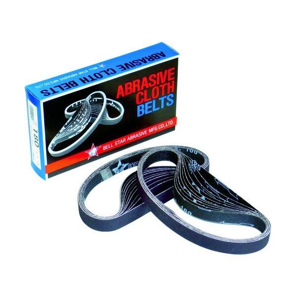 ■■■■■ご購入前に必ずご確認ください■■■■■ＰＣ　⇒　商品ページ下部の【商品説明】の内容スマホ⇒「すべて見る」をタップし【商品説明】の内容■■■■■■■■■■■■■■■■■■■■■■■■【特長】 ●小型電動ベルトサンダー、エアツールに取...