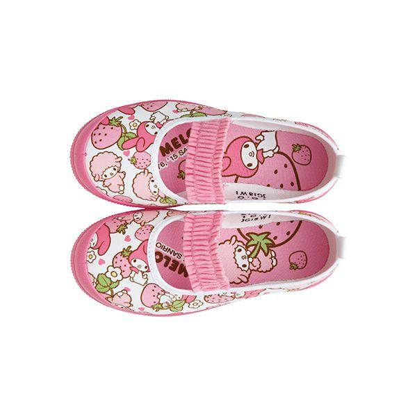 ■■■■■ご購入前に必ずご確認ください■■■■■ＰＣ　⇒　商品ページ下部の【商品説明】の内容スマホ⇒「すべて見る」をタップし【商品説明】の内容■■■■■■■■■■■■■■■■■■■■■■■■※ こちらの画像は代表画像となります。部品や類似品...