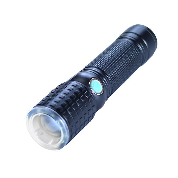 ■■■■■ご購入前に必ずご確認ください■■■■■ＰＣ　⇒　商品ページ下部の【商品説明】の内容スマホ⇒「すべて見る」をタップし【商品説明】の内容■■■■■■■■■■■■■■■■■■■■■■■■【商品説明】 ●本体サイズ：152×35×35mm...