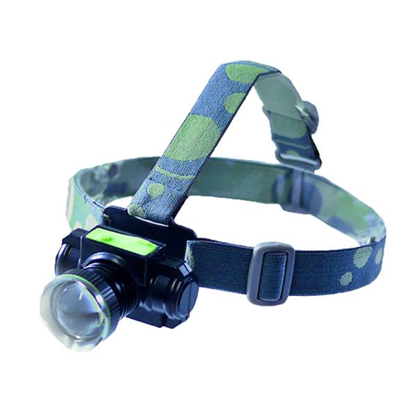 ■■■■■ご購入前に必ずご確認ください■■■■■ＰＣ　⇒　商品ページ下部の【商品説明】の内容スマホ⇒「すべて見る」をタップし【商品説明】の内容■■■■■■■■■■■■■■■■■■■■■■■■【商品説明】 ●本体サイズ：75×40×85mm ...