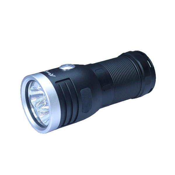 ■■■■■ご購入前に必ずご確認ください■■■■■ＰＣ　⇒　商品ページ下部の【商品説明】の内容スマホ⇒「すべて見る」をタップし【商品説明】の内容■■■■■■■■■■■■■■■■■■■■■■■■【商品説明】 ●本体サイズ：140×58×50mm...