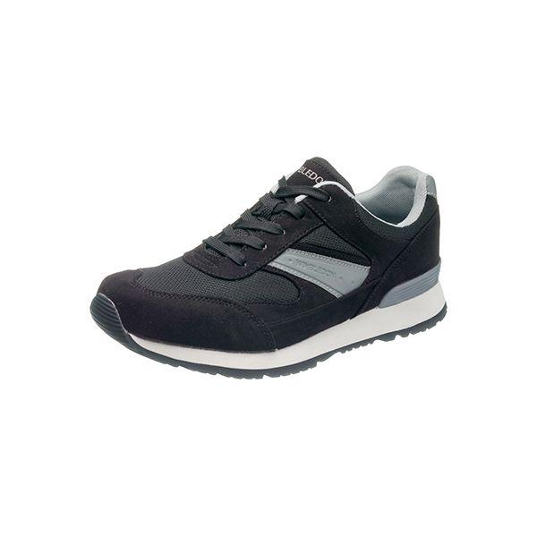 ■■■■■ご購入前に必ずご確認ください■■■■■ＰＣ　⇒　商品ページ下部の【商品説明】の内容スマホ⇒「すべて見る」をタップし【商品説明】の内容■■■■■■■■■■■■■■■■■■■■■■■■※ こちらの画像は代表画像となります。部品や類似品...