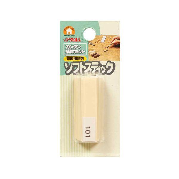 ■■■■■ご購入前に必ずご確認ください■■■■■ＰＣ　⇒　商品ページ下部の【商品説明】の内容スマホ⇒「すべて見る」をタップし【商品説明】の内容■■■■■■■■■■■■■■■■■■■■■■■■【商品説明】 リペアの達人「カンタン補修セット」専...