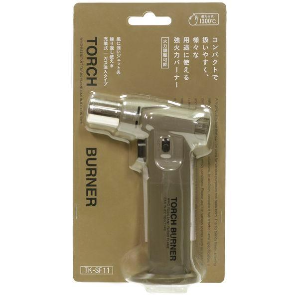 ■■■■■ご購入前に必ずご確認ください■■■■■ＰＣ　⇒　商品ページ下部の【商品説明】の内容スマホ⇒「すべて見る」をタップし【商品説明】の内容■■■■■■■■■■■■■■■■■■■■■■■■【商品説明】 コンパクトで扱いやすく、様々な用途に...