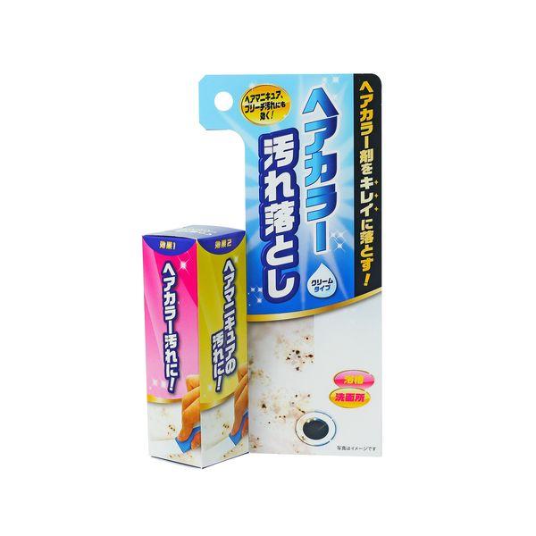 ■■■■■ご購入前に必ずご確認ください■■■■■ＰＣ　⇒　商品ページ下部の【商品説明】の内容スマホ⇒「すべて見る」をタップし【商品説明】の内容■■■■■■■■■■■■■■■■■■■■■■■■【商品説明】 浴室、洗面台の陶器、プラスチック部分...