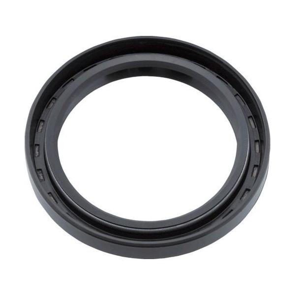 ■■■■■ご購入前に必ずご確認ください■■■■■ＰＣ　⇒　商品ページ下部の【商品説明】の内容スマホ⇒「すべて見る」をタップし【商品説明】の内容■■■■■■■■■■■■■■■■■■■■■■■■【特長】 ●形態が小さく、取り付け取り外しが容易で...