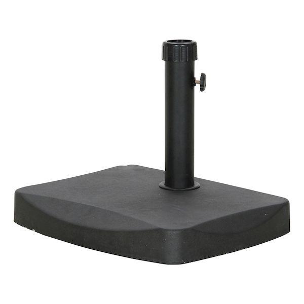 ■■■■■ご購入前に必ずご確認ください■■■■■ＰＣ　⇒　商品ページ下部の【商品説明】の内容スマホ⇒「すべて見る」をタップし【商品説明】の内容■■■■■■■■■■■■■■■■■■■■■■■■【この商品はメーカー直送となります。お支払い方法選...