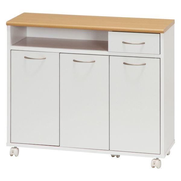 ■■■■■ご購入前に必ずご確認ください■■■■■ＰＣ　⇒　商品ページ下部の【商品説明】の内容スマホ⇒「すべて見る」をタップし【商品説明】の内容■■■■■■■■■■■■■■■■■■■■■■■■【この商品はメーカー直送となります。お支払い方法選...