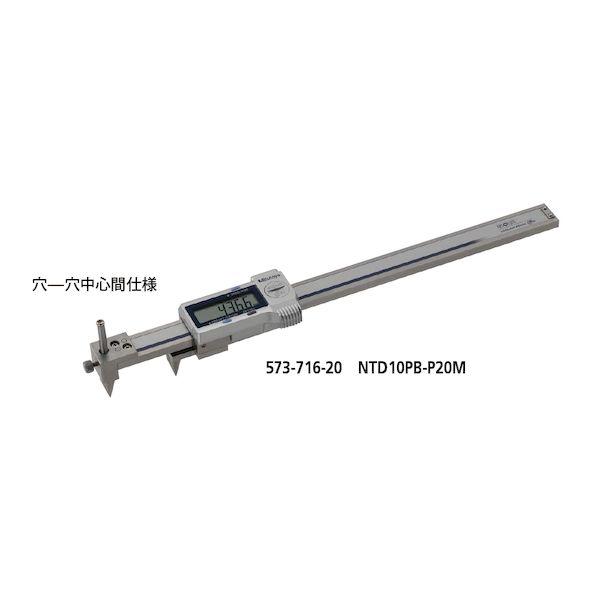 ■■■■■ご購入前に必ずご確認ください■■■■■ＰＣ　⇒　商品ページ下部の【商品説明】の内容スマホ⇒「すべて見る」をタップし【商品説明】の内容■■■■■■■■■■■■■■■■■■■■■■■■※ こちらの画像は代表画像となります。部品や類似品...