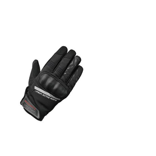 ■■■■■ご購入前に必ずご確認ください■■■■■ＰＣ　⇒　商品ページ下部の【商品説明】の内容スマホ⇒「すべて見る」をタップし【商品説明】の内容■■■■■■■■■■■■■■■■■■■■■■■■ーRIDDING POINTー ・防寒中綿入りで暖...