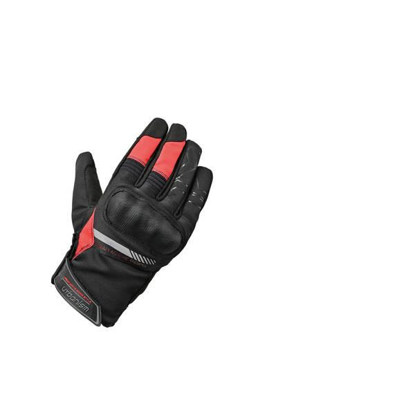 ■■■■■ご購入前に必ずご確認ください■■■■■ＰＣ　⇒　商品ページ下部の【商品説明】の内容スマホ⇒「すべて見る」をタップし【商品説明】の内容■■■■■■■■■■■■■■■■■■■■■■■■ーRIDDING POINTー ・防寒中綿入りで暖...