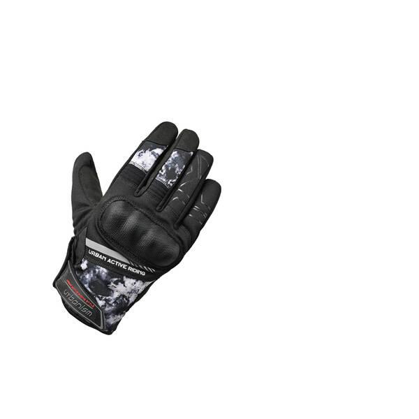 ■■■■■ご購入前に必ずご確認ください■■■■■ＰＣ　⇒　商品ページ下部の【商品説明】の内容スマホ⇒「すべて見る」をタップし【商品説明】の内容■■■■■■■■■■■■■■■■■■■■■■■■ーRIDDING POINTー ・防寒中綿入りで暖...