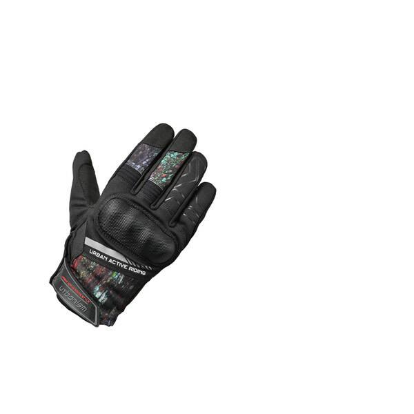 ■■■■■ご購入前に必ずご確認ください■■■■■ＰＣ　⇒　商品ページ下部の【商品説明】の内容スマホ⇒「すべて見る」をタップし【商品説明】の内容■■■■■■■■■■■■■■■■■■■■■■■■ーRIDDING POINTー ・防寒中綿入りで暖...