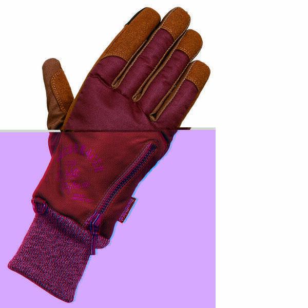 ■■■■■ご購入前に必ずご確認ください■■■■■ＰＣ　⇒　商品ページ下部の【商品説明】の内容スマホ⇒「すべて見る」をタップし【商品説明】の内容■■■■■■■■■■■■■■■■■■■■■■■■毎年人気のミリタリーテイストの防寒防水ROSSOグ...