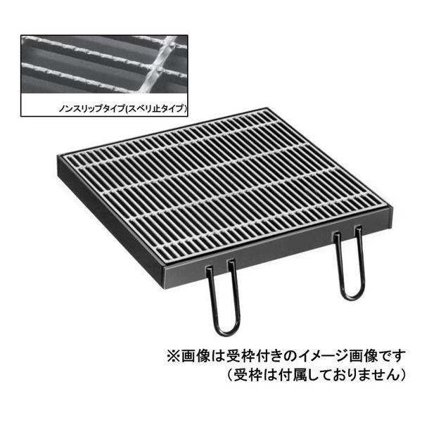 ■■■■■ご購入前に必ずご確認ください■■■■■ＰＣ　⇒　商品ページ下部の【商品説明】の内容スマホ⇒「すべて見る」をタップし【商品説明】の内容■■■■■■■■■■■■■■■■■■■■■■■■【この商品はメーカー直送となります。お支払い方法選...