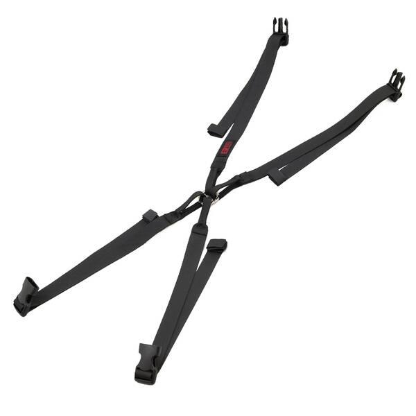 ■■■■■ご購入前に必ずご確認ください■■■■■ＰＣ　⇒　商品ページ下部の【商品説明】の内容スマホ⇒「すべて見る」をタップし【商品説明】の内容■■■■■■■■■■■■■■■■■■■■■■■■ヘンリービギンズ シートバッグ補修用。  PRO2...