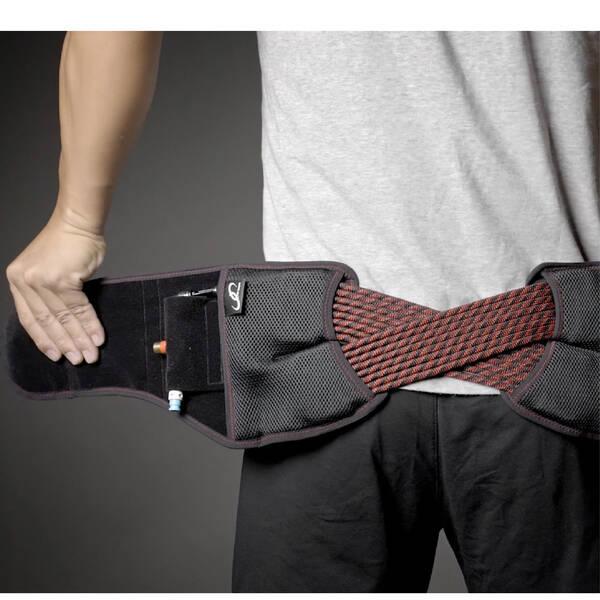 ■■■■■ご購入前に必ずご確認ください■■■■■ＰＣ　⇒　商品ページ下部の【商品説明】の内容スマホ⇒「すべて見る」をタップし【商品説明】の内容■■■■■■■■■■■■■■■■■■■■■■■■●Airsapoは、独自開発の人工筋肉を搭載した腰...