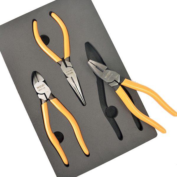 ■■■■■ご購入前に必ずご確認ください■■■■■ＰＣ　⇒　商品ページ下部の【商品説明】の内容スマホ⇒「すべて見る」をタップし【商品説明】の内容■■■■■■■■■■■■■■■■■■■■■■■■※ こちらの画像は代表画像となります。部品や類似品...