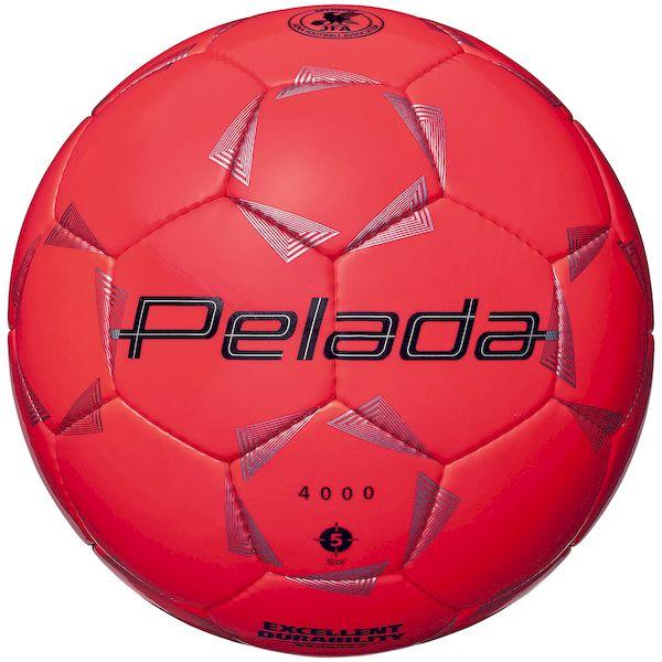 ■■■■■ご購入前に必ずご確認ください■■■■■ＰＣ　⇒　商品ページ下部の【商品説明】の内容スマホ⇒「すべて見る」をタップし【商品説明】の内容■■■■■■■■■■■■■■■■■■■■■■■■※ こちらの画像は代表画像となります。部品や類似品...