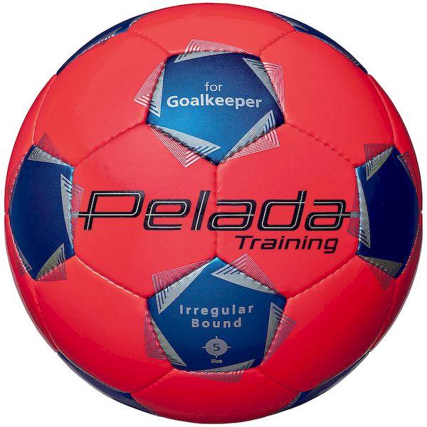 ■■■■■ご購入前に必ずご確認ください■■■■■ＰＣ　⇒　商品ページ下部の【商品説明】の内容スマホ⇒「すべて見る」をタップし【商品説明】の内容■■■■■■■■■■■■■■■■■■■■■■■■※ こちらの画像は代表画像となります。部品や類似品...