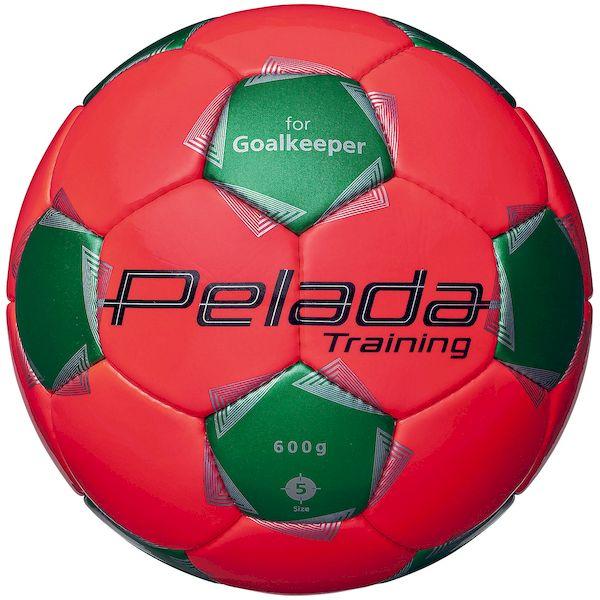 ■■■■■ご購入前に必ずご確認ください■■■■■ＰＣ　⇒　商品ページ下部の【商品説明】の内容スマホ⇒「すべて見る」をタップし【商品説明】の内容■■■■■■■■■■■■■■■■■■■■■■■■※ こちらの画像は代表画像となります。部品や類似品...