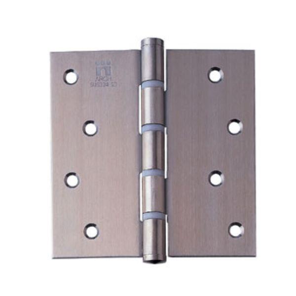 ■■■■■ご購入前に必ずご確認ください■■■■■ＰＣ　⇒　商品ページ下部の【商品説明】の内容スマホ⇒「すべて見る」をタップし【商品説明】の内容■■■■■■■■■■■■■■■■■■■■■■■■※ こちらの画像は代表画像となります。部品や類似品...