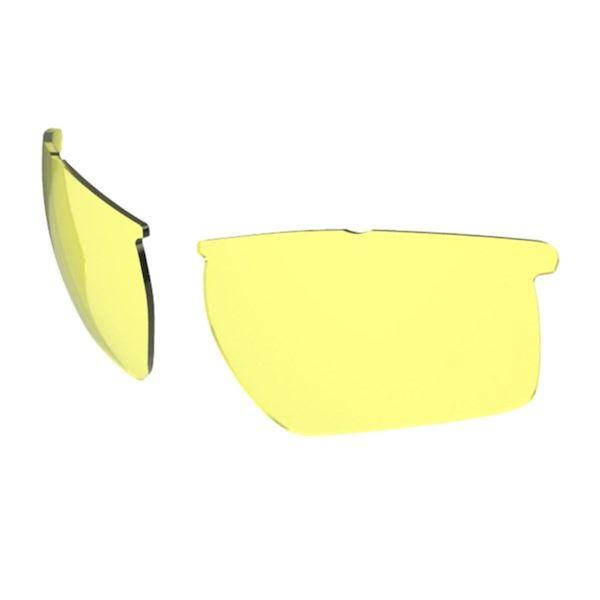 ■■■■■ご購入前に必ずご確認ください■■■■■ＰＣ　⇒　商品ページ下部の【商品説明】の内容スマホ⇒「すべて見る」をタップし【商品説明】の内容■■■■■■■■■■■■■■■■■■■■■■■■【商品説明】 LION SIN　スペアレンズ L-...