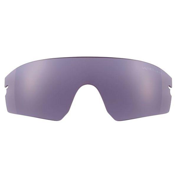 ■■■■■ご購入前に必ずご確認ください■■■■■ＰＣ　⇒　商品ページ下部の【商品説明】の内容スマホ⇒「すべて見る」をタップし【商品説明】の内容■■■■■■■■■■■■■■■■■■■■■■■■【商品説明】 STRIX D.A.　スペアレンズ ...