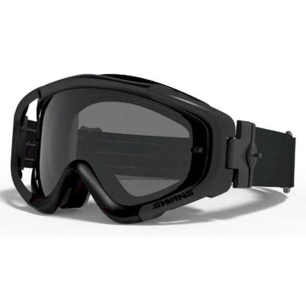 ■■■■■ご購入前に必ずご確認ください■■■■■ＰＣ　⇒　商品ページ下部の【商品説明】の内容スマホ⇒「すべて見る」をタップし【商品説明】の内容■■■■■■■■■■■■■■■■■■■■■■■■【商品説明】 TALON (タロン) 日本人ライダ...