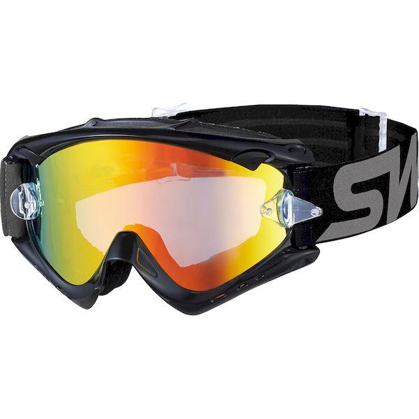 ■■■■■ご購入前に必ずご確認ください■■■■■ＰＣ　⇒　商品ページ下部の【商品説明】の内容スマホ⇒「すべて見る」をタップし【商品説明】の内容■■■■■■■■■■■■■■■■■■■■■■■■【商品説明】 RUSH(ラッシュ) 10年以上にわ...