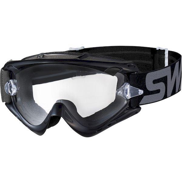 ■■■■■ご購入前に必ずご確認ください■■■■■ＰＣ　⇒　商品ページ下部の【商品説明】の内容スマホ⇒「すべて見る」をタップし【商品説明】の内容■■■■■■■■■■■■■■■■■■■■■■■■【商品説明】 RUSH(ラッシュ) 10年以上にわ...