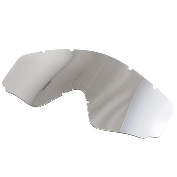 ■■■■■ご購入前に必ずご確認ください■■■■■ＰＣ　⇒　商品ページ下部の【商品説明】の内容スマホ⇒「すべて見る」をタップし【商品説明】の内容■■■■■■■■■■■■■■■■■■■■■■■■【商品説明】 RUSH (ラッシュ) 10年以上に...