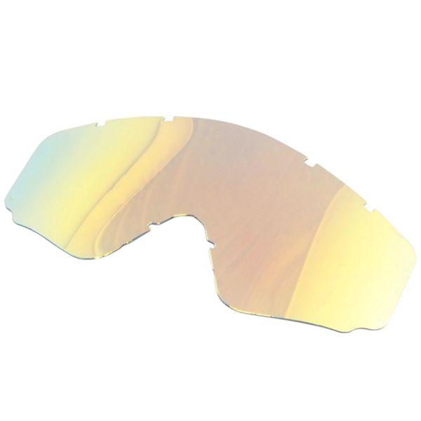 ■■■■■ご購入前に必ずご確認ください■■■■■ＰＣ　⇒　商品ページ下部の【商品説明】の内容スマホ⇒「すべて見る」をタップし【商品説明】の内容■■■■■■■■■■■■■■■■■■■■■■■■【商品説明】 RUSH (ラッシュ) 10年以上に...