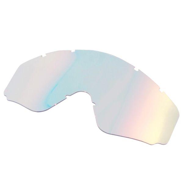 ■■■■■ご購入前に必ずご確認ください■■■■■ＰＣ　⇒　商品ページ下部の【商品説明】の内容スマホ⇒「すべて見る」をタップし【商品説明】の内容■■■■■■■■■■■■■■■■■■■■■■■■【商品説明】 RUSH (ラッシュ) 10年以上に...